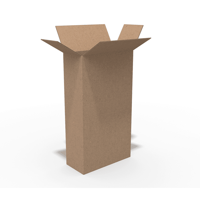 Shop Full Over lap (FOL) | Imperial Paper Co.