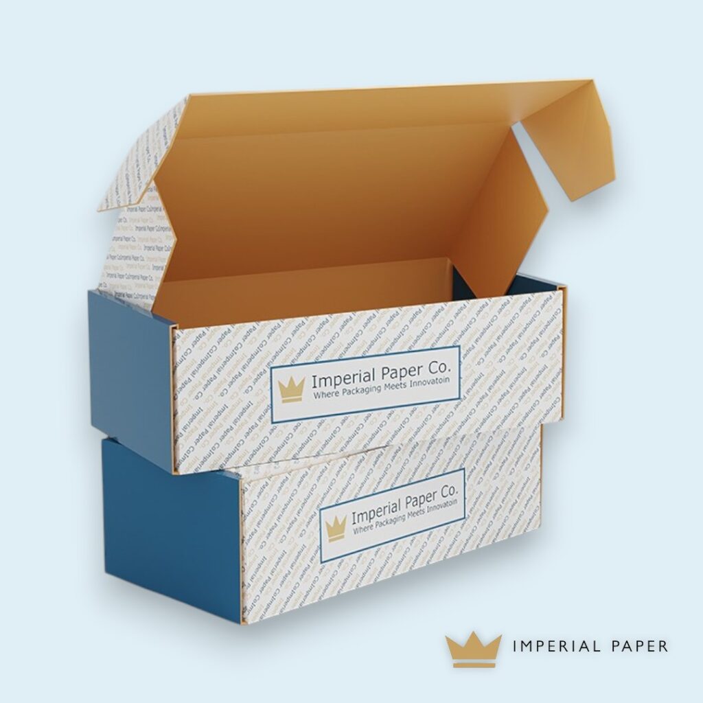 Products | Imperial Paper Co.