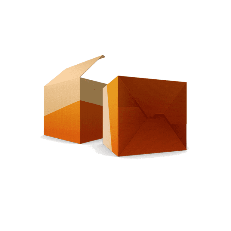 Tuck Top Auto Bottom Box (TTAB) | Imperial Paper Co.