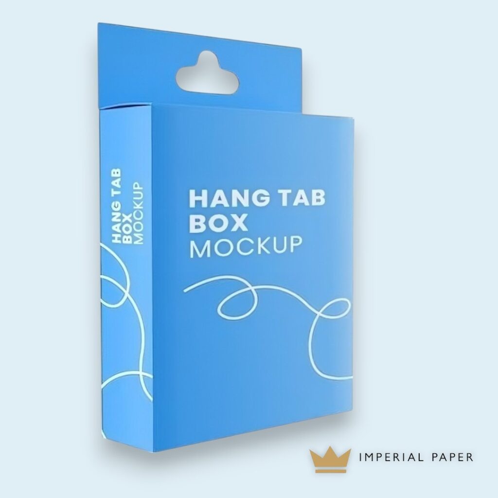 Products | Imperial Paper Co.