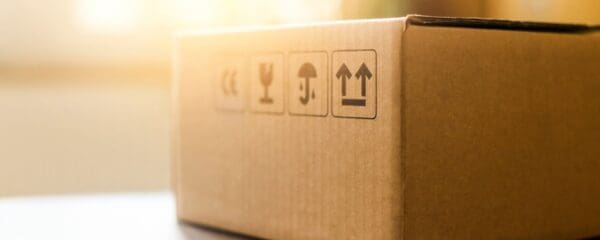 Understanding the Regular Slotted Container (RSC) And Variants