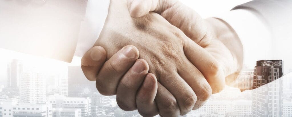 Role of Packaging in Strengthening Your Brand | Imperial Paper