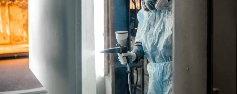 aqueous coating for printing and packaging What is it?