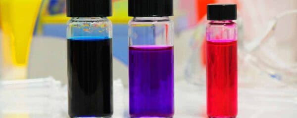 aqueous coating for printing and packaging What is it?