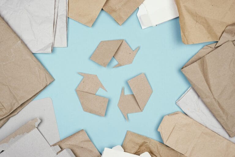 Folding Cartons in Hermosa Beach, California