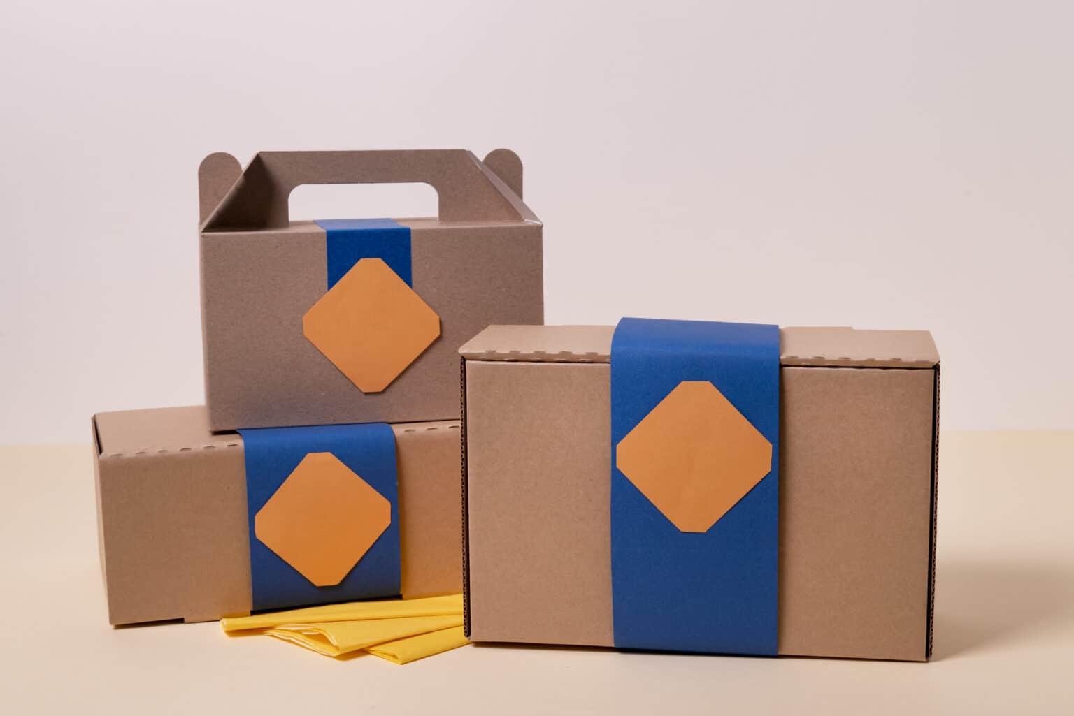 Efficient Packaging Solutions: Folding Cartons in Lancaster