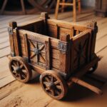 The History of Boxes: From Wood to Cardboard - Imperial Paper Co.