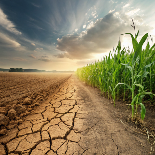 The Shift to Biodegradable Materials: Pros and Cons - Imperial Paper Co.
