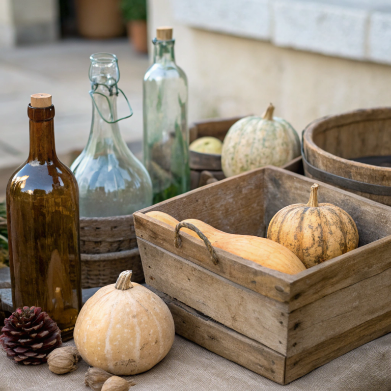 Packaging Trivia: Fun Facts You Didn't Know - Imperial Paper Co.