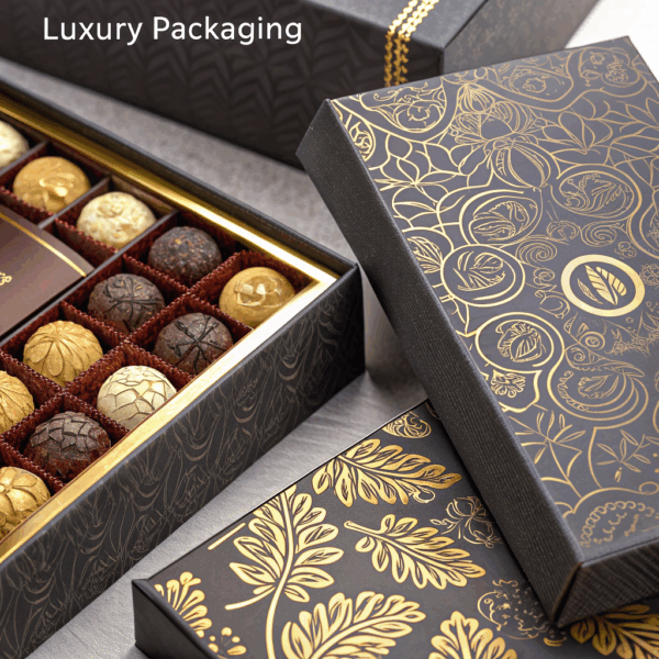 Instagrammable Packaging Design Guide - Imperial Paper Co.