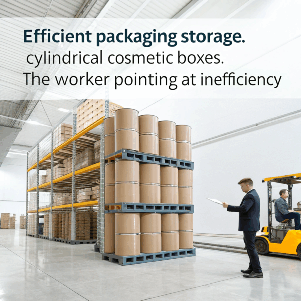 Hidden Packaging Costs Guide - Imperial Paper Co.